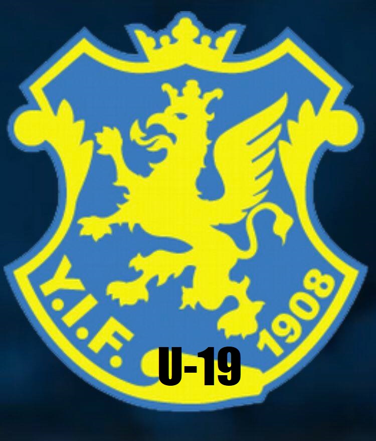 Veo | Level Up Your Game