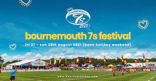 Veo | Level Up Your Game