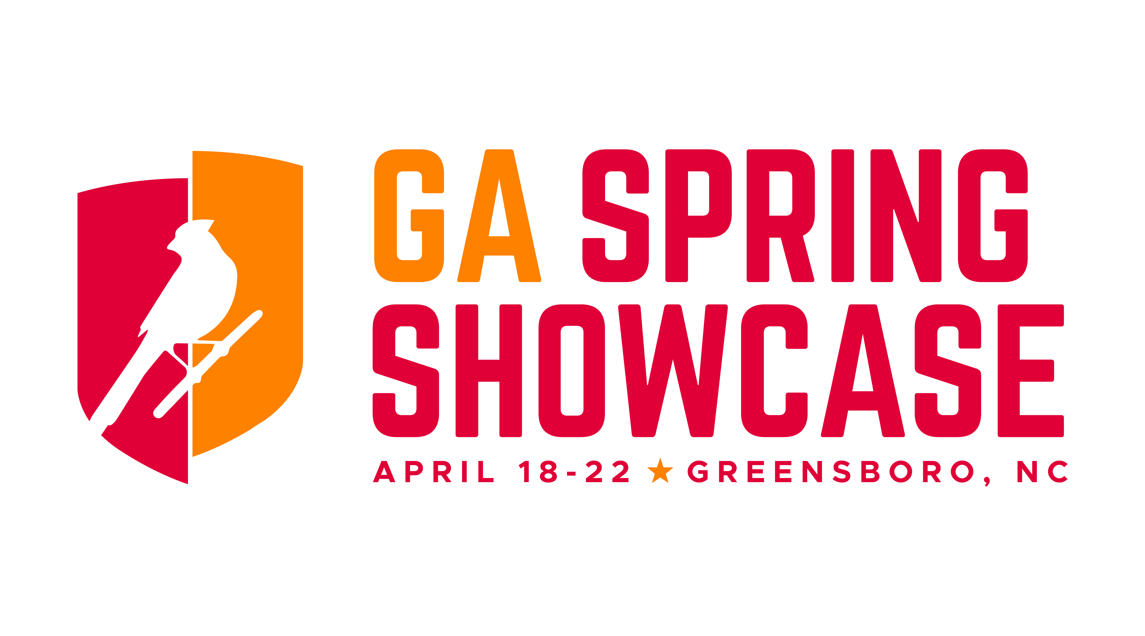 Veo | Level Up Your Game