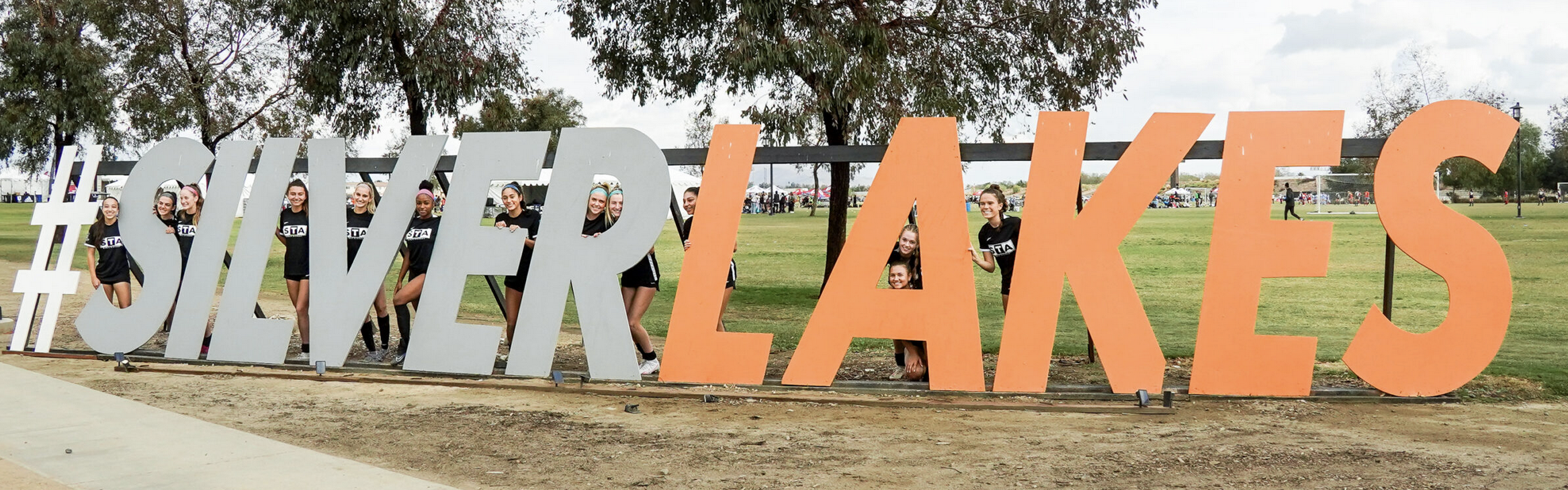 Veo | Level Up Your Game