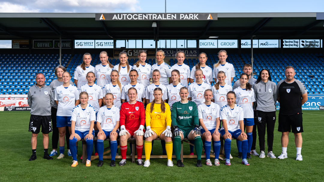 Veo | Level Up Your Game