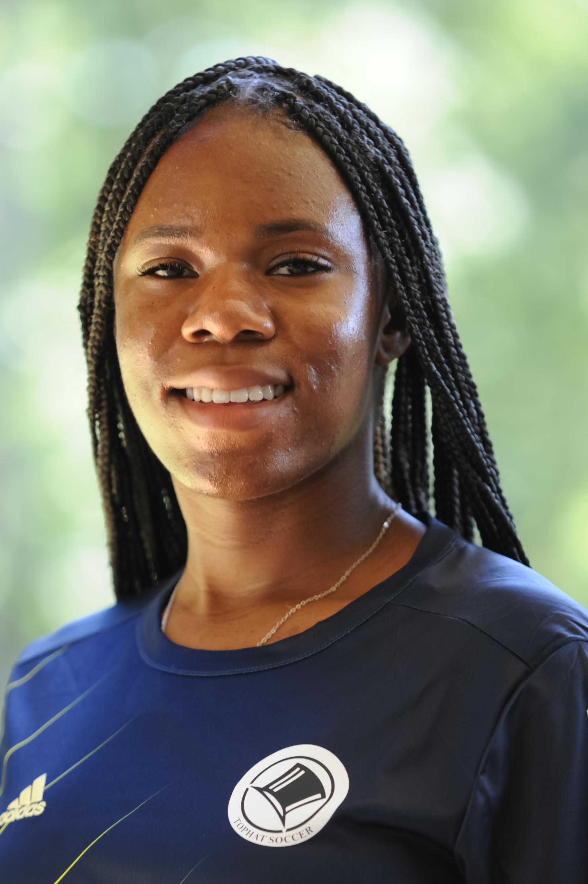 Veo | Player profile