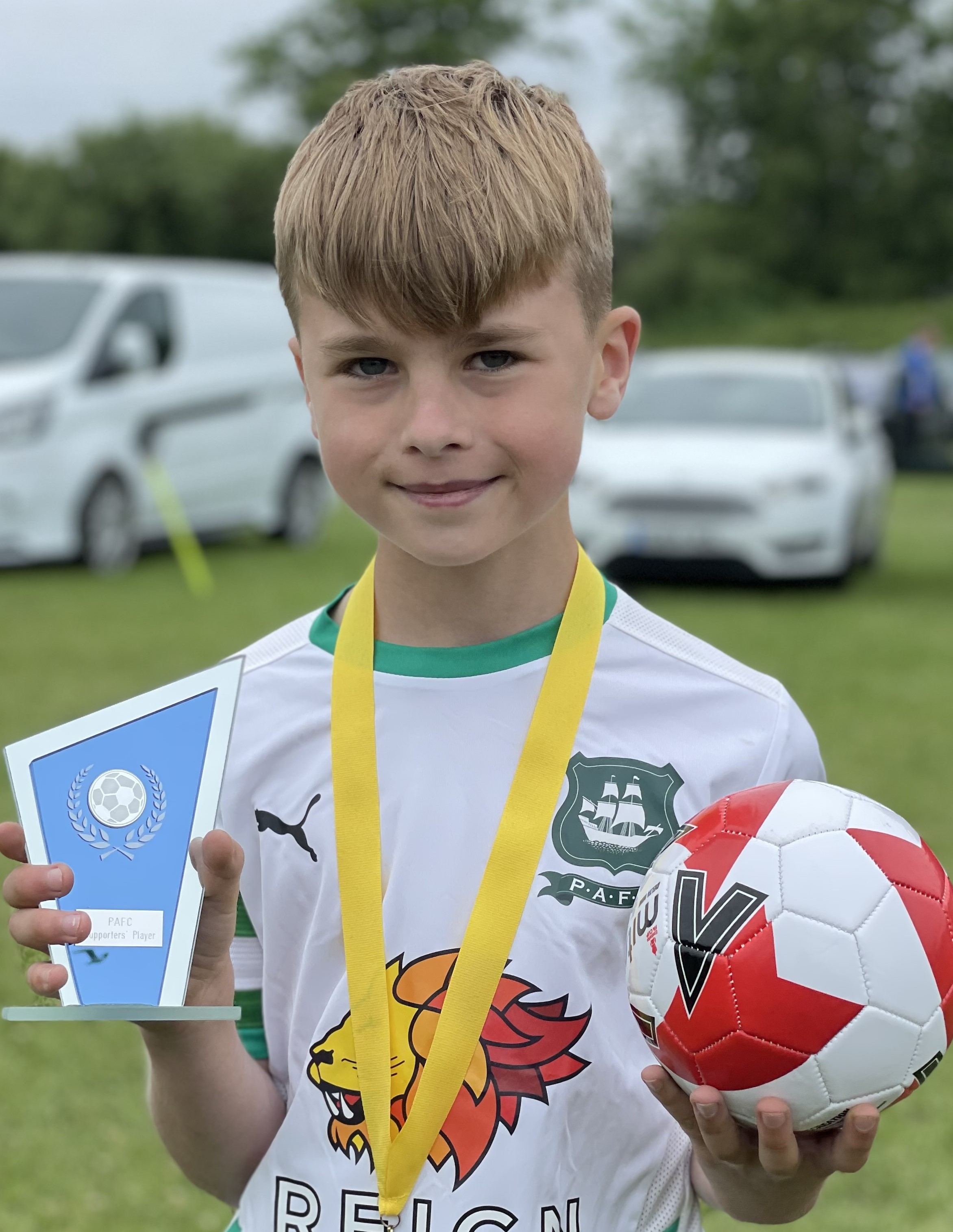 Veo | Player profile